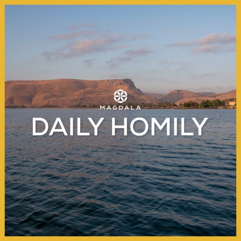 December 8 | Podcast Episode on RSS.com