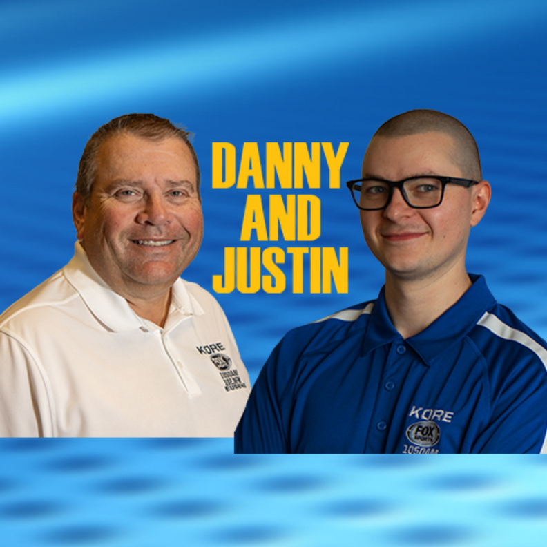 Oregon State Baseball Enters Crucial Stretch, Jon Warren from KEJO-AM ...