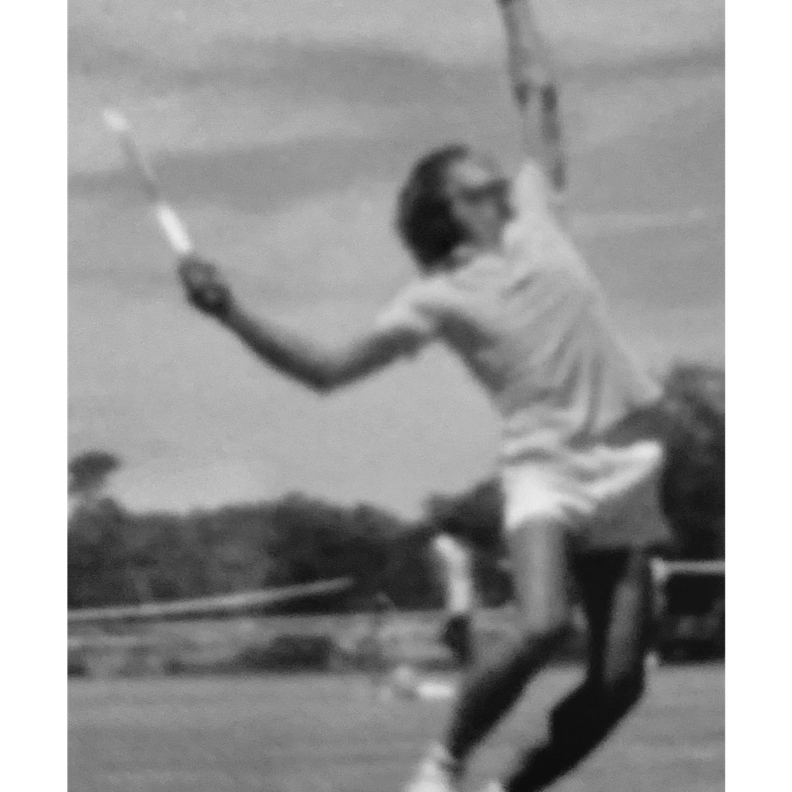 1960 Swimming John Devitt | Podcast Episode on RSS.com