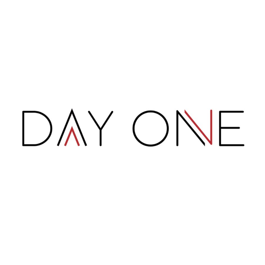 Day One Podcast www.dayoneway.com | Podcast on RSS.com