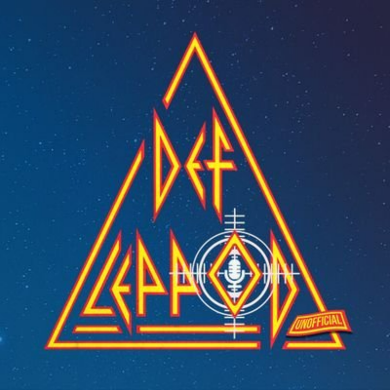 Episode 88 - Def Leppard's Opening Night at Caesars Palace, Vegas ...