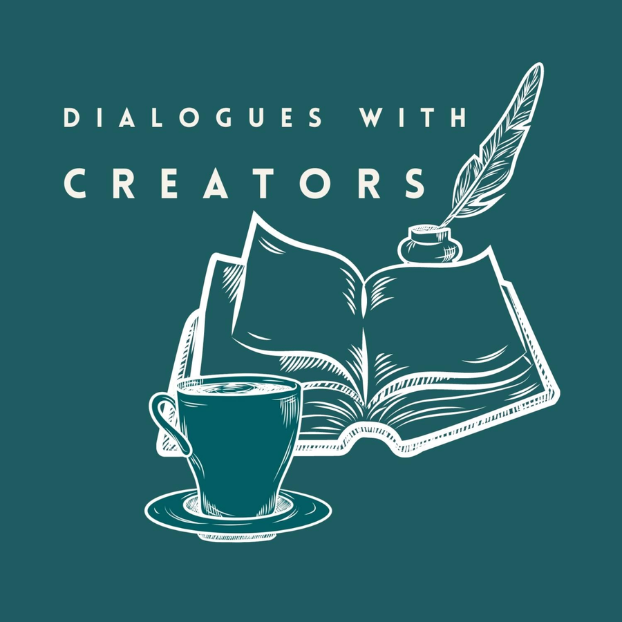 Dr. Margaret Roblyer | Podcast Episode on RSS.com