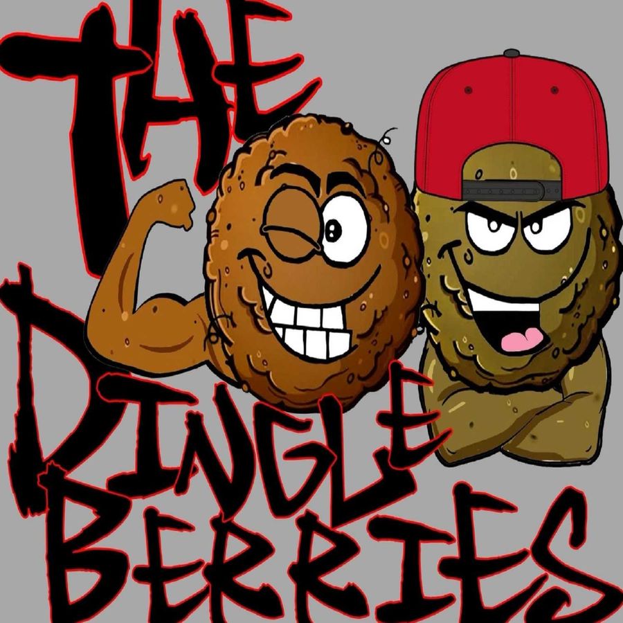 The Dingleberries Podcast | RSS.com