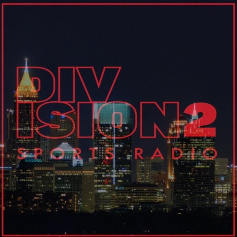 Episode 8- Interview with 680 the Fan's Chris Dimino- 2021 Braves ...