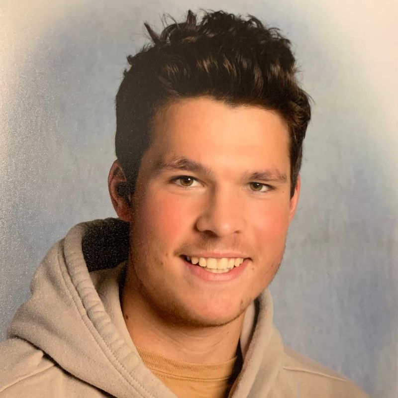 Doane‘s all encompassing life podcast - The Boston Celtics lose Game 7 ...