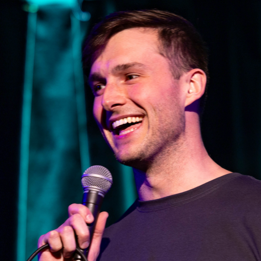 Mr. Beast is Hitler - Reilly Gilmore & Wes Bullins | Podcast Episode on ...