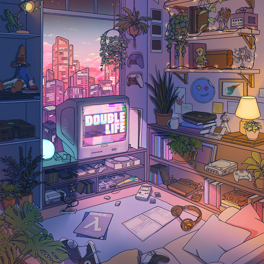 Eve Online, Red Dead Roleplay, Christmas Videogames | Podcast Episode ...