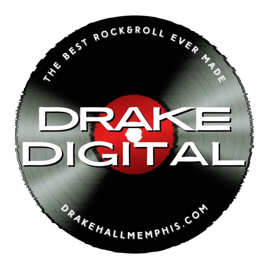 Drake Digital Show April 27 | Podcast Episode on RSS.com