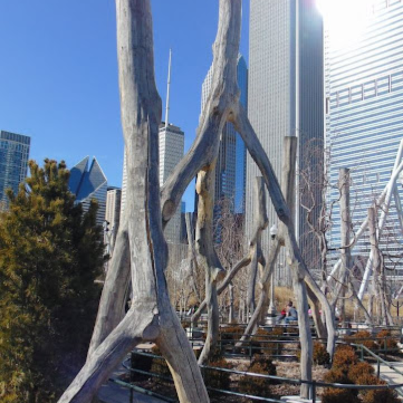 Learning Math by Das & Janzen | Podcast Episode on RSS.com