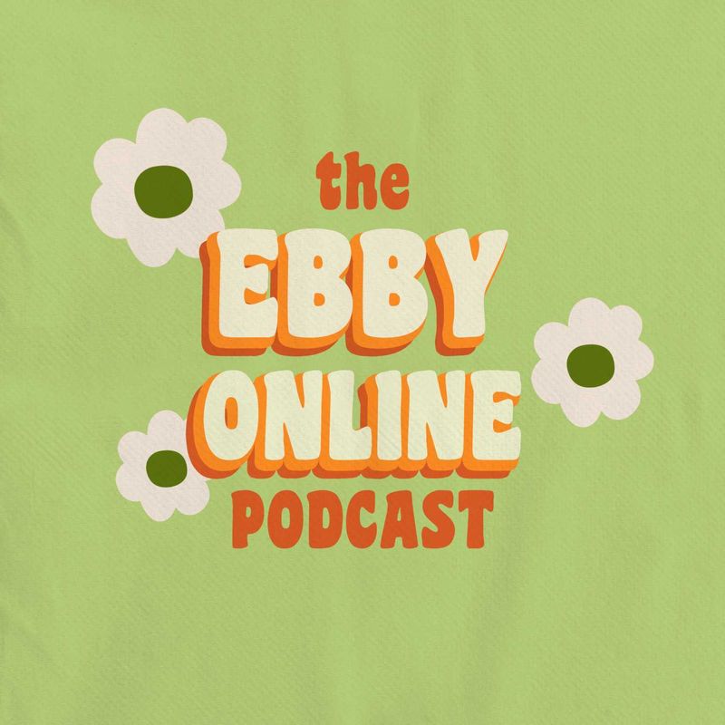 Topless Activism, Climate Change, OnlyFans & Extinction Rebellion ...