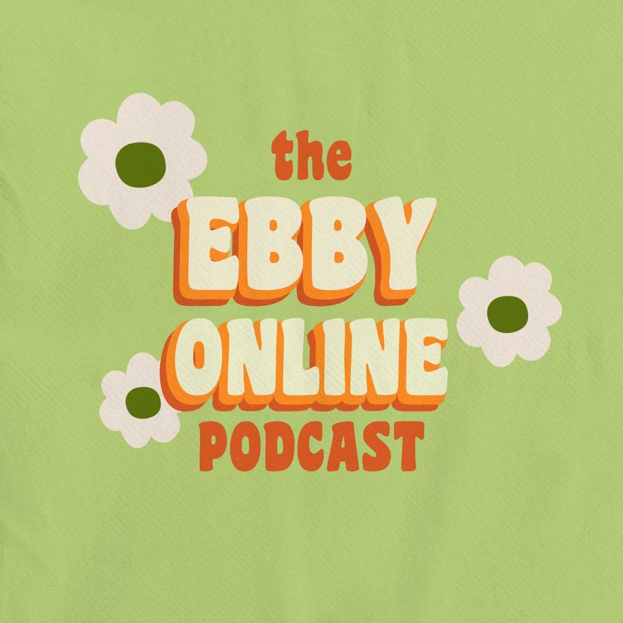 Topless Activism, Climate Change, OnlyFans & Extinction Rebellion ...