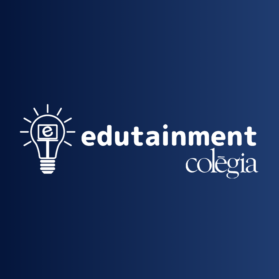 William Raff: 9/11 WTC Survivor, Impact Zone, 82nd Floor | Podcast ...