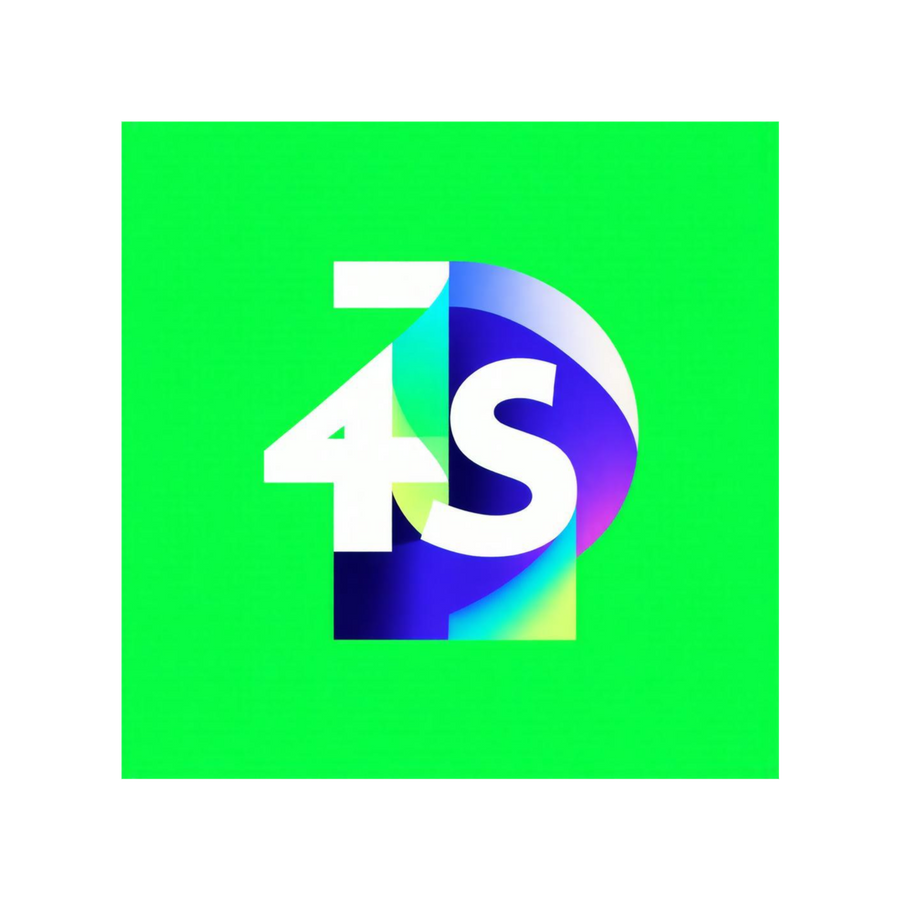 El Cuarto Set | Podcast en RSS.com