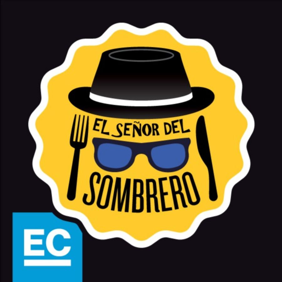 El Señor del Sombrero | RSS.com