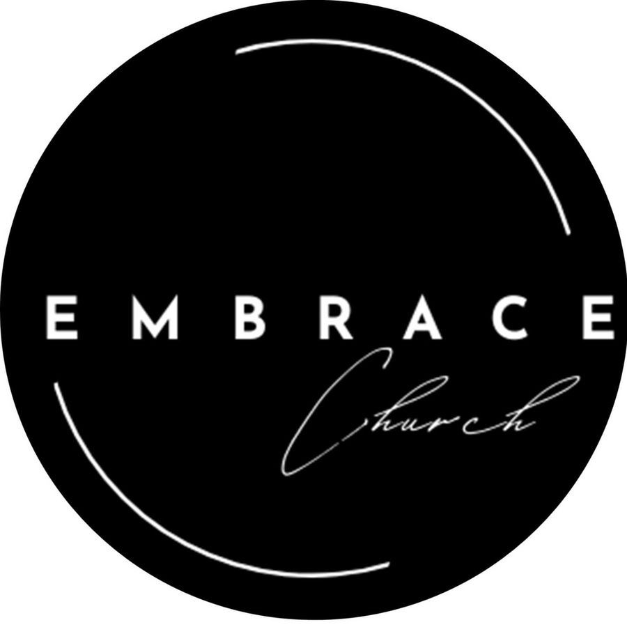 Embrace Church Podcast | Podcast on RSS.com