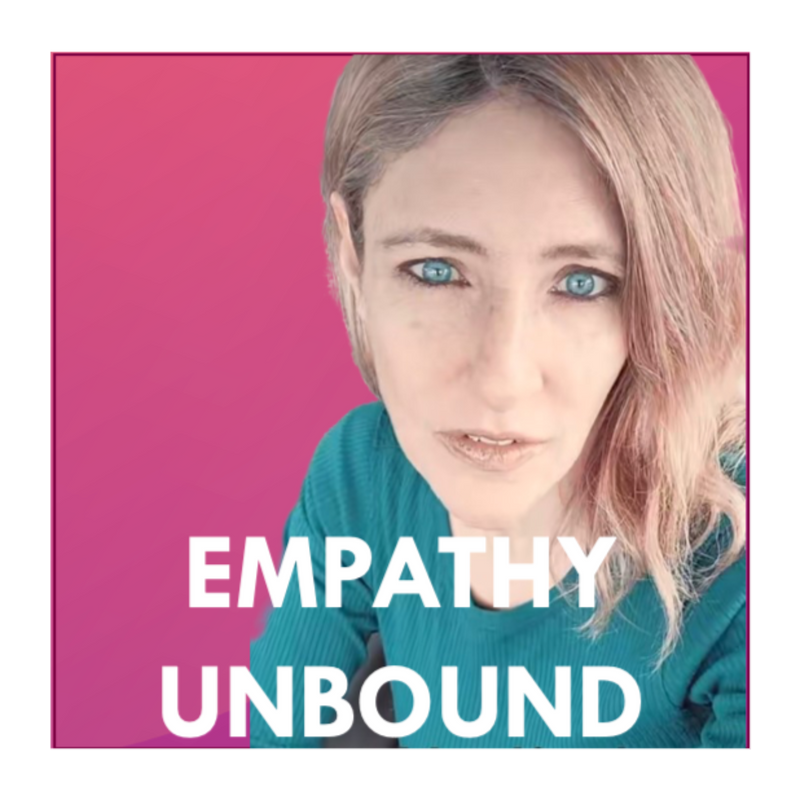 Connecting Worlds: A Deep Dive into Amish Life with Haley Straw ...