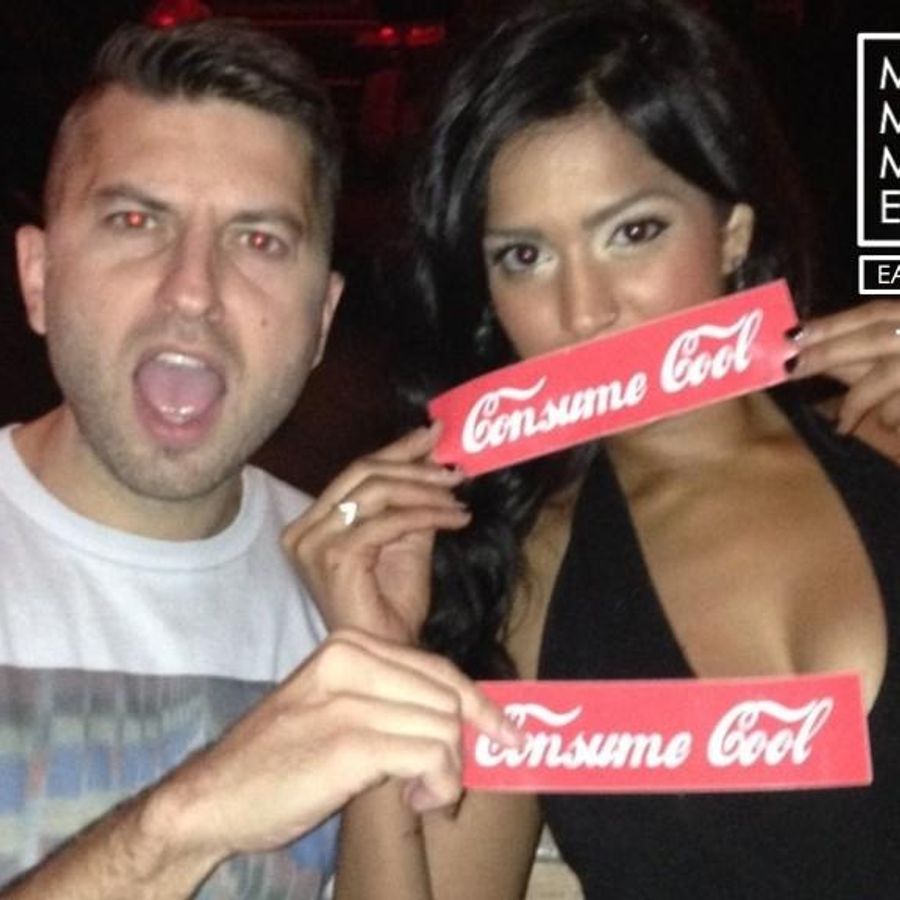 MathCla$$ Music V8 - 6 Hour Early 2000s Old School HipHop RnB Mix By Eric The Tutor | Podcast ...