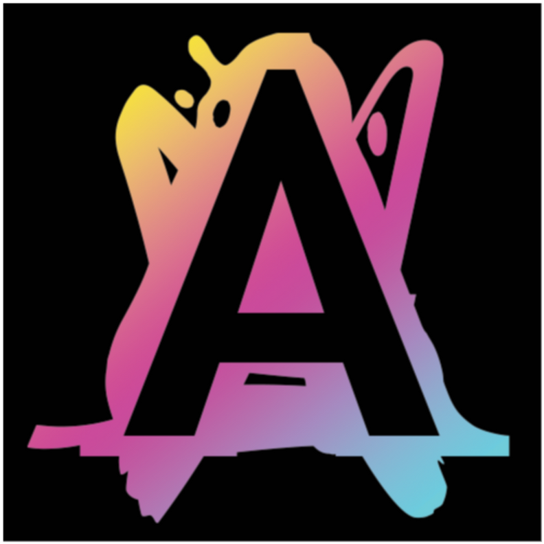 Ep. 657: Asian American Perspective on the Killing of Renee Good (ft ...