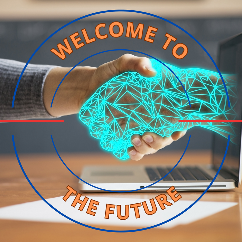 Did You Know?-The ESCO HVAC Podcast - Johnson Controls Launches New ...