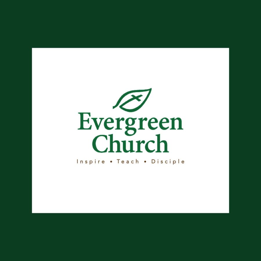 Evergreen Church PTC Sermons | RSS.com