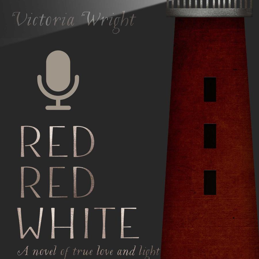 Evie Prince Series Podcast - Red, Red, White - Chapter 11 - Wampum ...