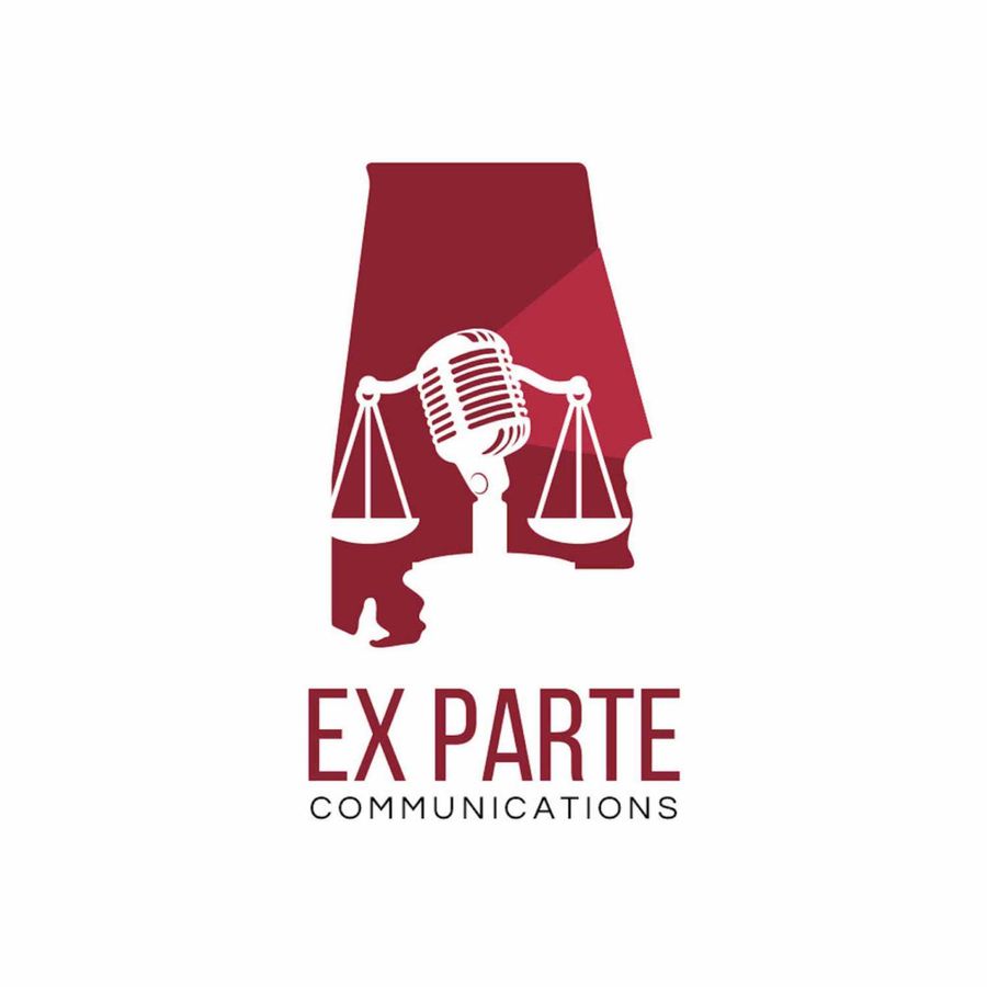 Ex Parte Communications | Podcast on RSS.com
