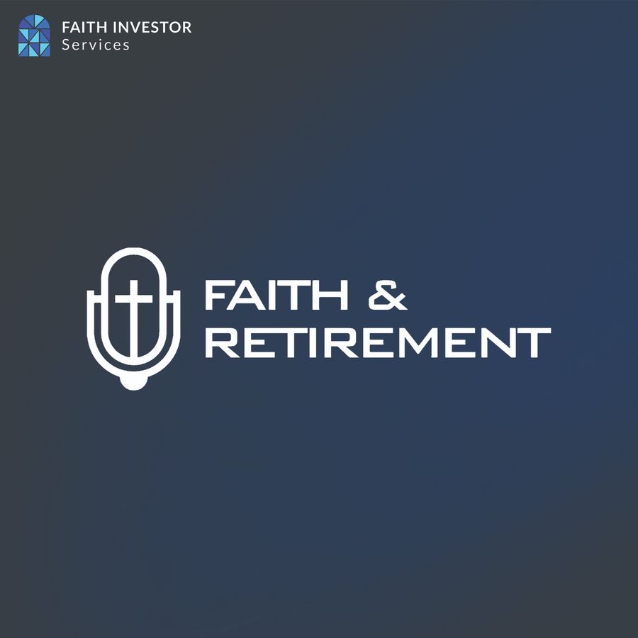 PRAY, PLAN & PARTICIPATE: Faith-Aligned Investing in a Complex World ...