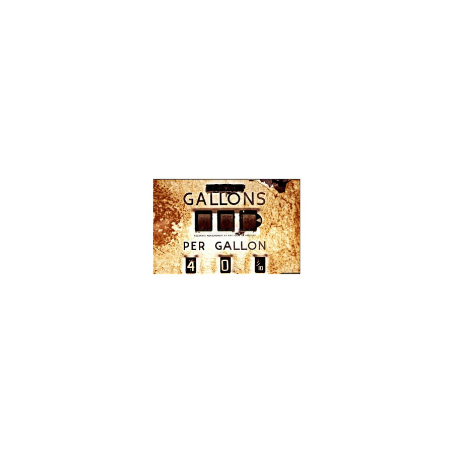 Understanding Oil and Gas Price Dynamics – And what the Price of Gas ...