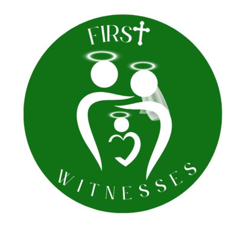 Growing in Faith with Alivia and Erin | Podcast Episode on RSS.com