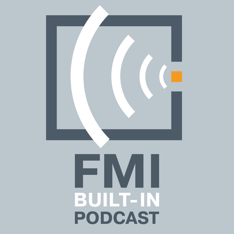 Operationally Elite: What Separates the Best Contractors from the Rest ...