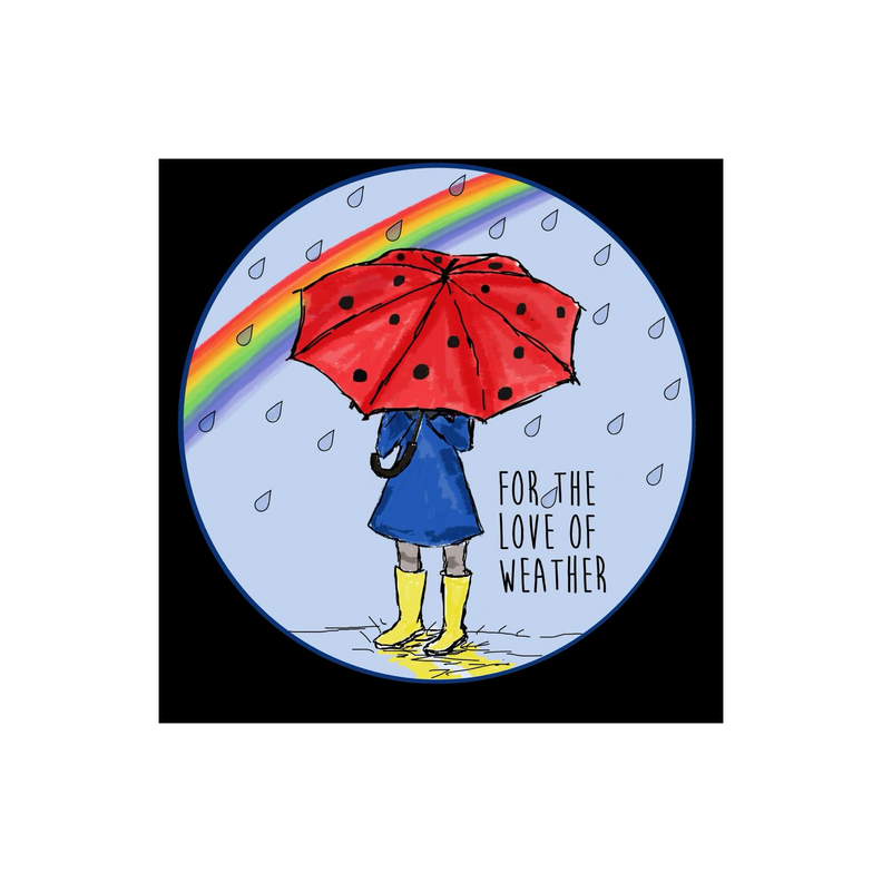 Dr Ruth Swetnam and the lesser-known twin, the temperate rainforest ...