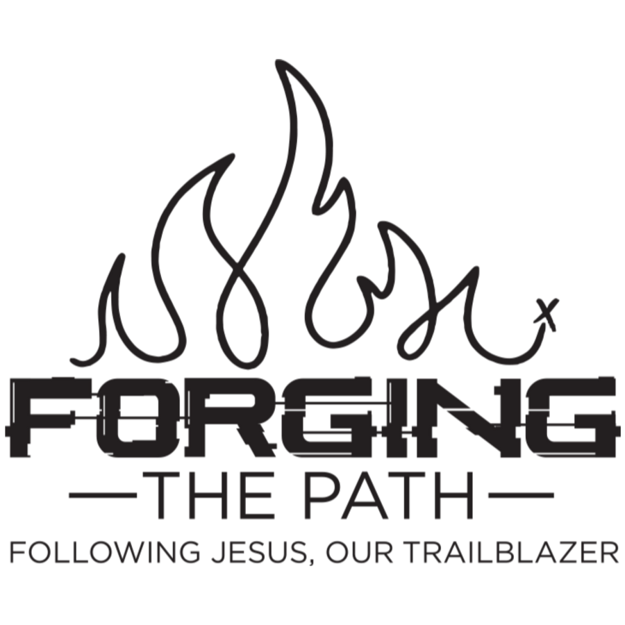 Forging The Path - Are you a disease nut? | RSS.com