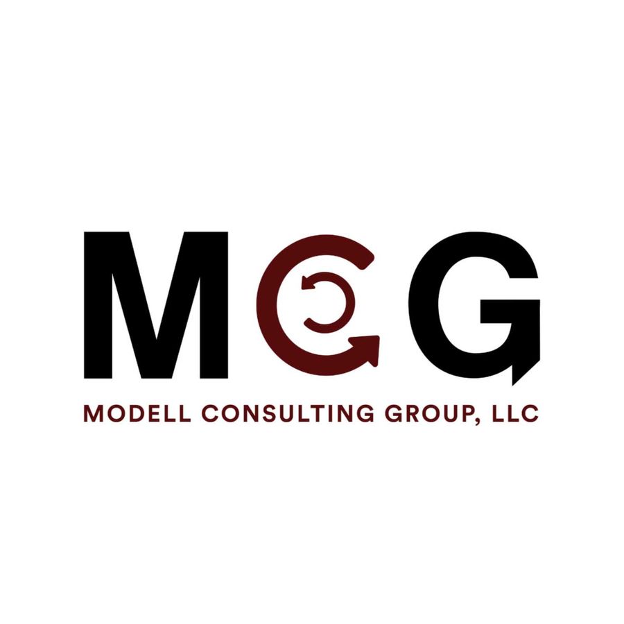 Forgotten Victims: The Forensic Interview - Episode 25 / Emerging ...