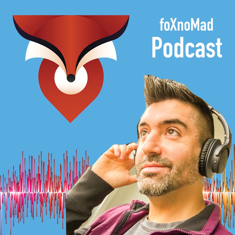 How to Visit Where Eleven Went in the Stranger Things Finale | Podcast ...