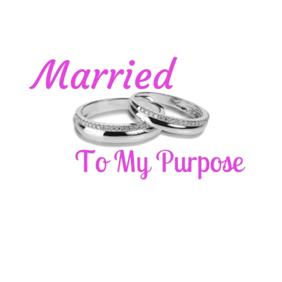 Married To My Purpose Season 1: Episode 14 | Podcast Episode on RSS.com