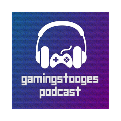 GameCube Retrospective + Game Awards Announcements | Podcast Episode on ...