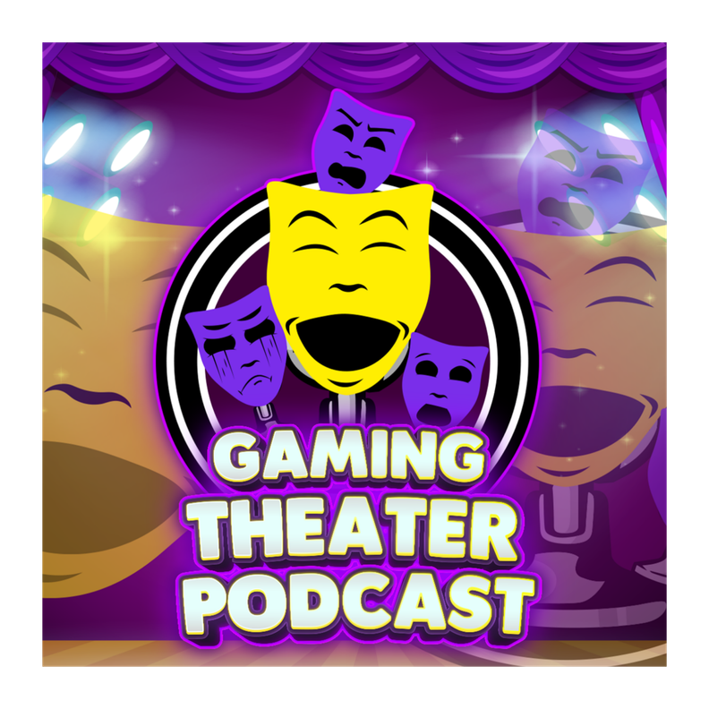 S:4 E:12 Weirdest retelling of stories | Podcast Episode on RSS.com