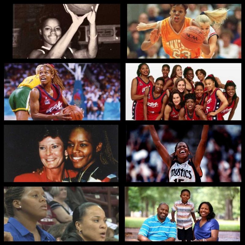 All Things Basketball with GD podcast - All Things Basketball with GD ...