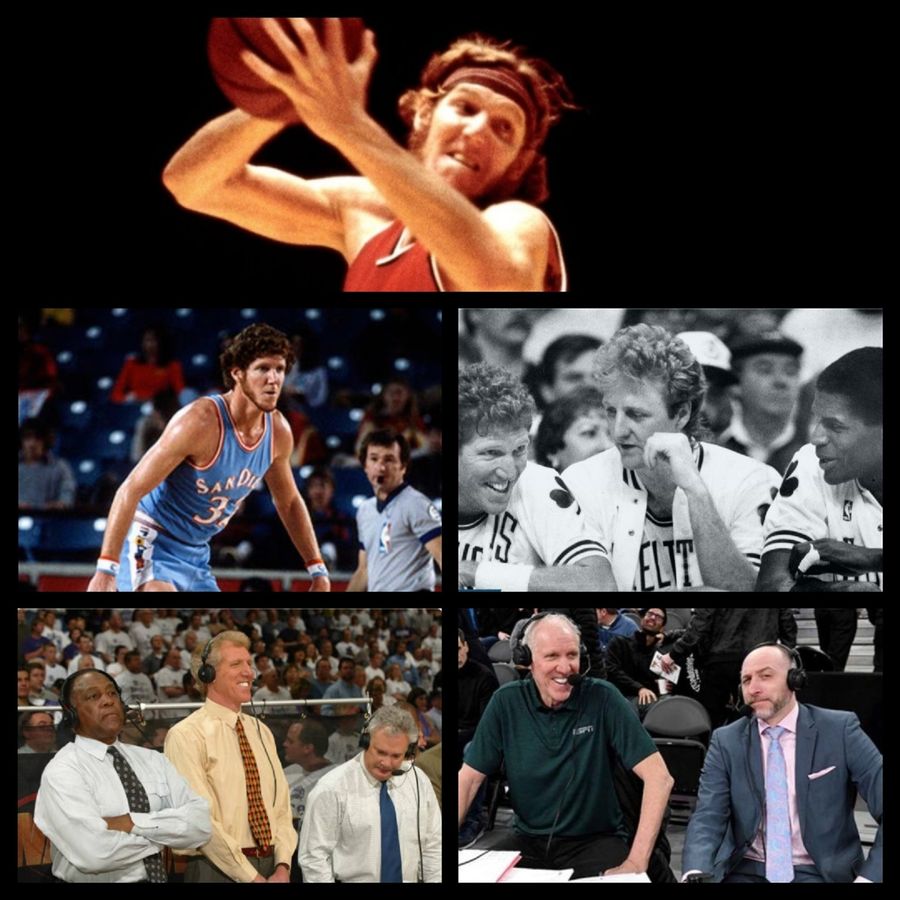 All Things Basketball with GD podcast - 2023-24 Season - Player ...