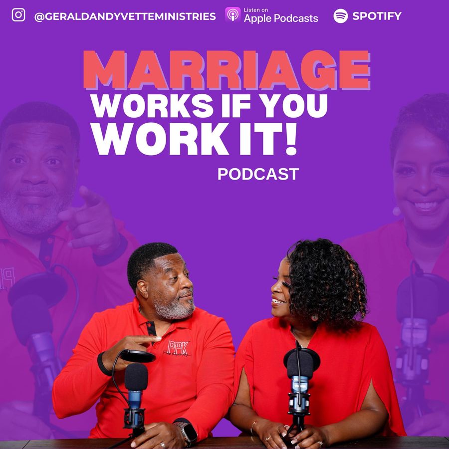Does Your Lifestyle Lead Your Spouse Away From Sin? | Podcast Episode ...