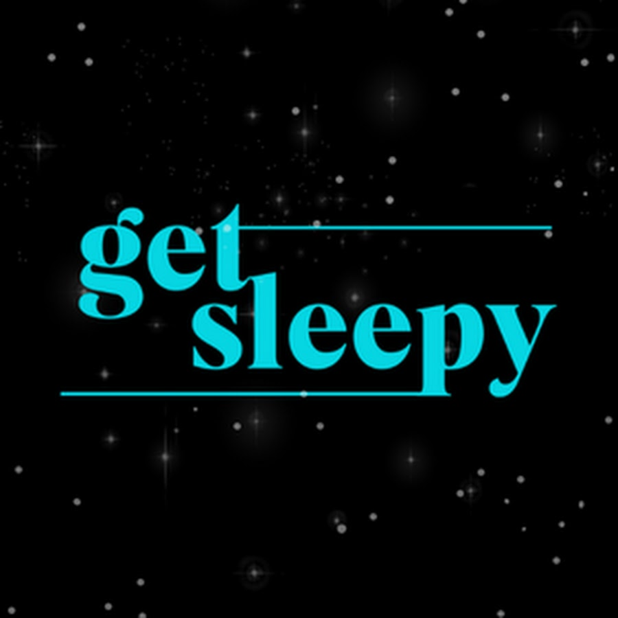 Get Sleepy | Podcast on RSS.com