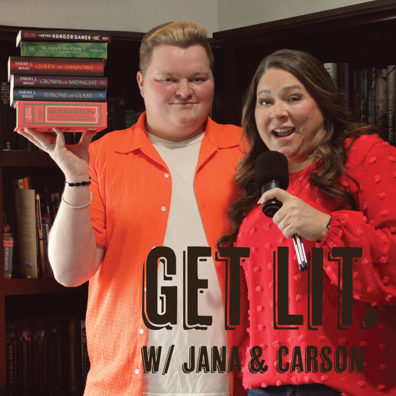 Pop Quiz | Podcast Episode on RSS.com