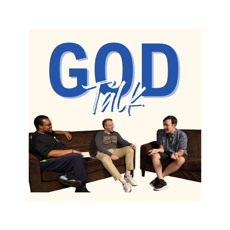 Recognizing A Prophetic LGBTQ Leader from the Past: Tyler & the Story ...