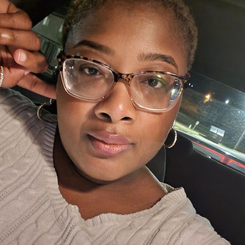 Empowering Social Workers, Inspiring Action Leading Change with Corisa ...