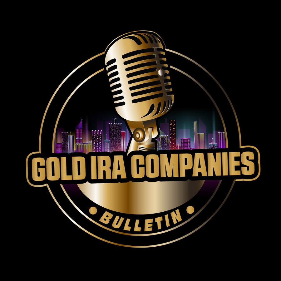 Why a Gold IRA Outperforms in Volatile Markets | Podcast Episode on RSS.com