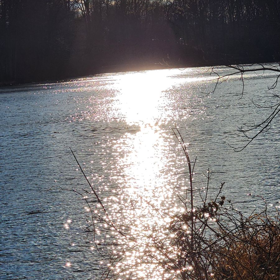 The Seven Sages of Greece || Delphic Maxims || Unity in Communities ...