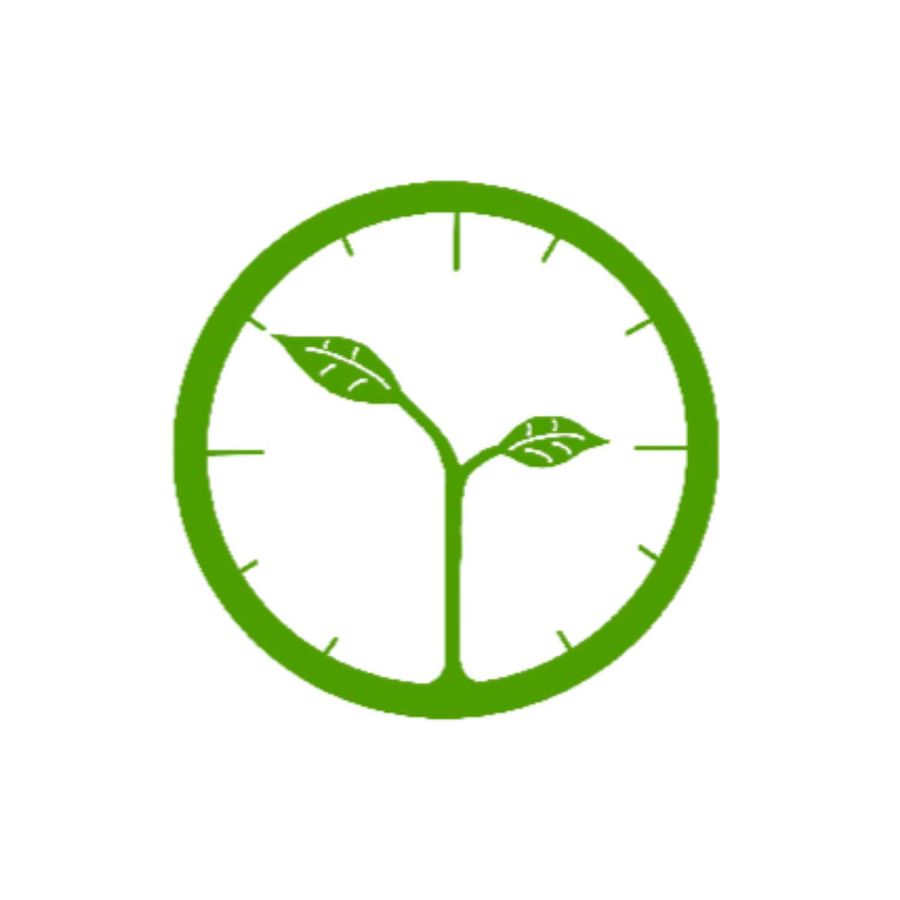 Using Plant Vogtle as a Nuclear Blueprint with Tim Echols, Georgia ...