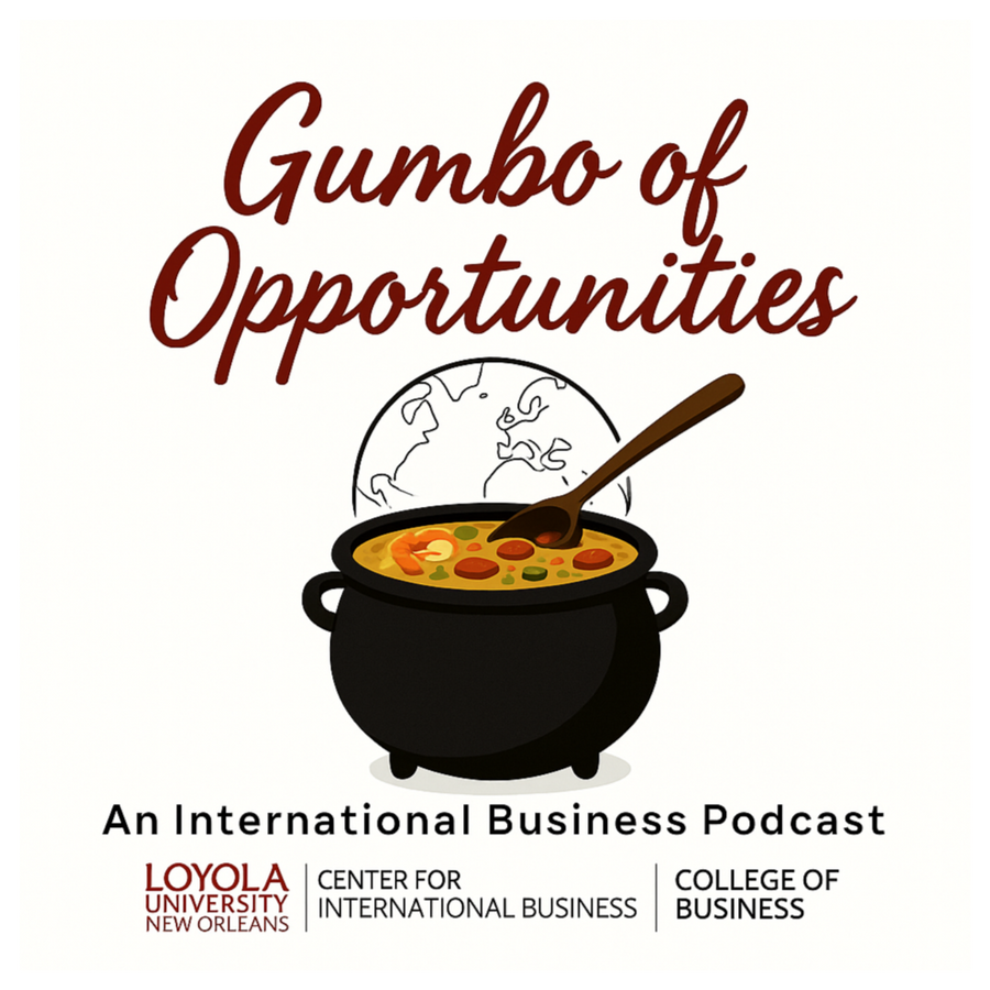 Markets Without Borders: How Freedom and Investment Shape the Future ...