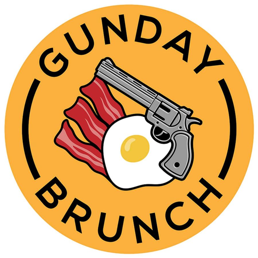 Gunday Brunch 223: What is a High Pressure Rifle Round? | Podcast ...
