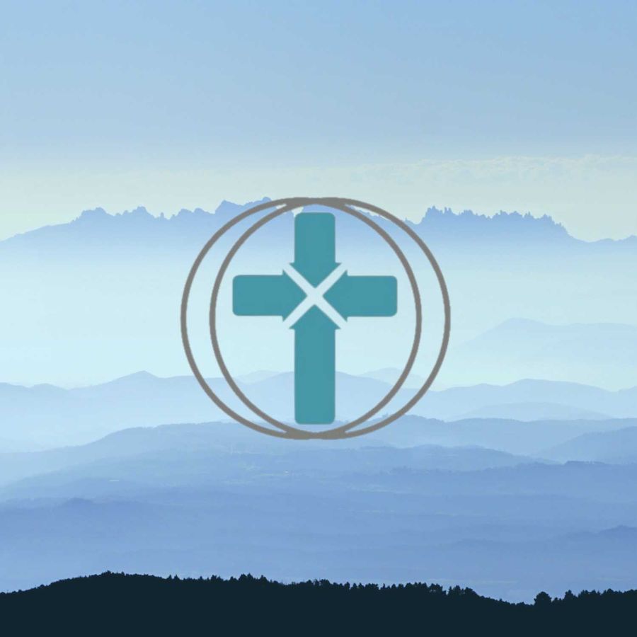 Find Your Connection at Hamilton Reformed | Podcast on RSS.com